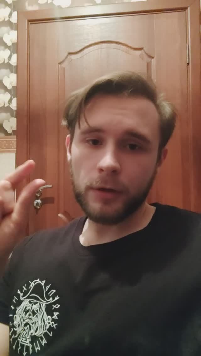 Что такое гаплогруппы?