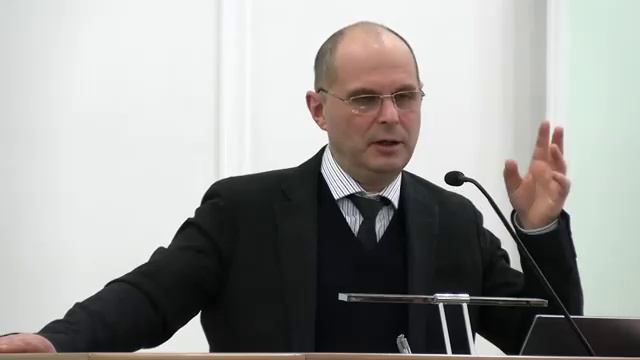 Другим путём - Андрей Довгель