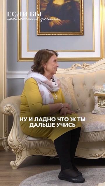 Сложно ли быть мамой знаменитого человека?