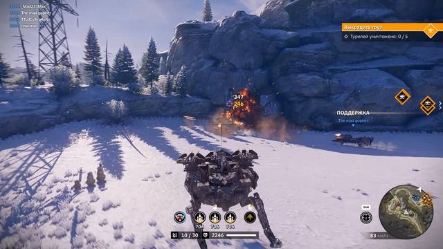 Crossout Launcher 2025.12.20 - 17.41.19.07