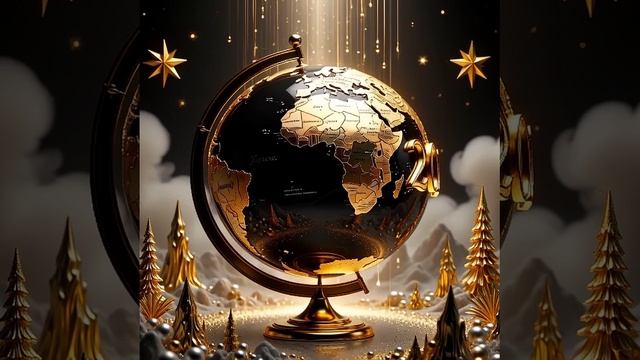 Год Лошади 2026