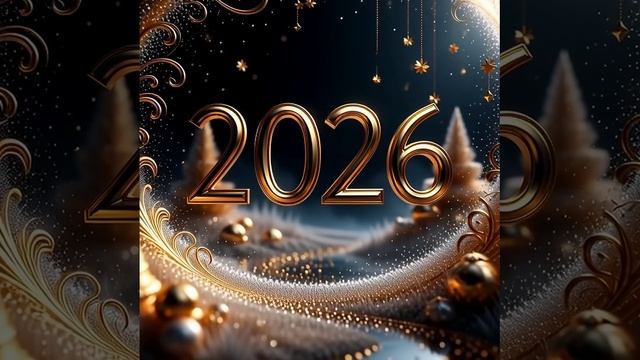 Год Лошади 2026