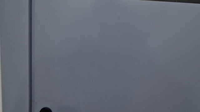 Лифты КМЗ @ г. Москва, п. Ватутинки, 1-я Ватутинская ул., д. 8к2-1 (3)