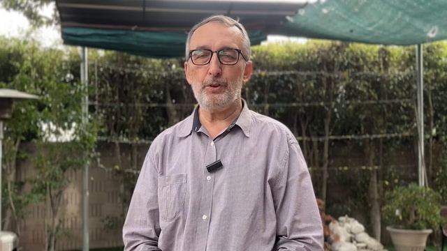 Субботняя школа 2025 4кв. Урок 12 (Центр духовного возрождения)_Full-HD