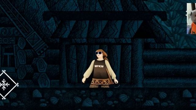 1000001612.mp4