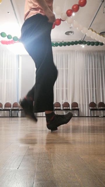 Tap danse studio 2025, Чечетка танец, Угадай мелодию часть 3