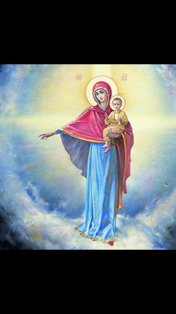 С Рождеством! / МаркЭС