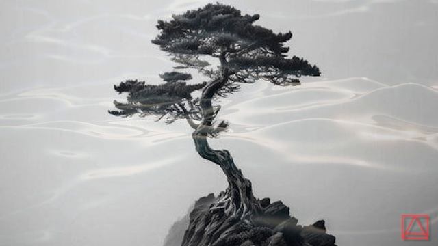 Св. Кассиан Римлянин Десять собеседований отцов ч52