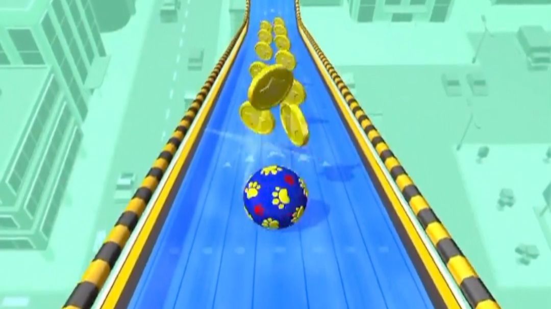 Going Balls  Super Speed run Gameplay New Update Level 600 Bonus level