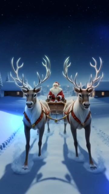 #с наступающим Новым годом!