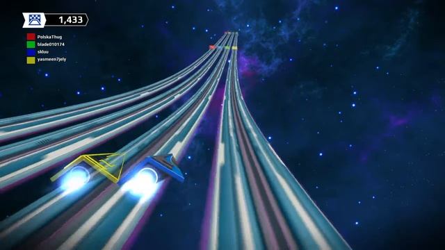 Switch Galaxy Ultr .^.