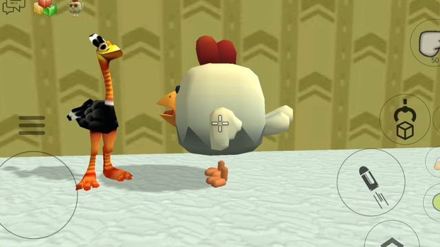 шрифтоскины 4 сезон 35 серия бутерброд