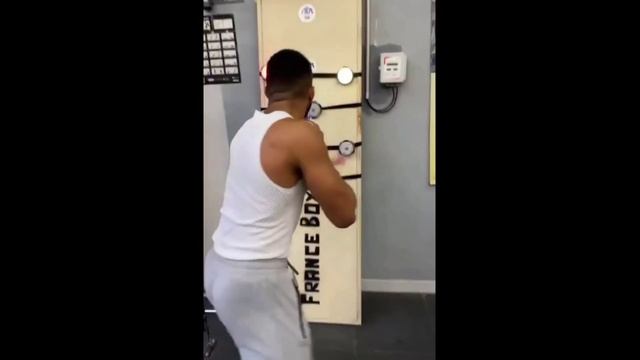 Тренировка концентрации, внимания и скорости