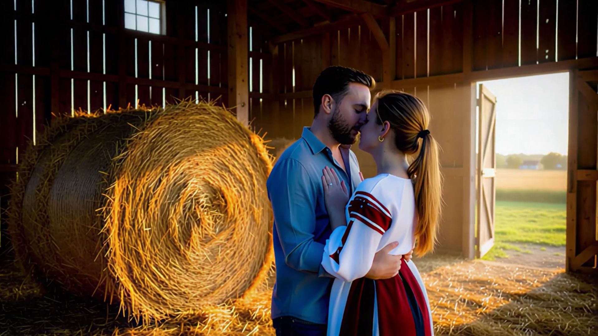 Милый мой приди