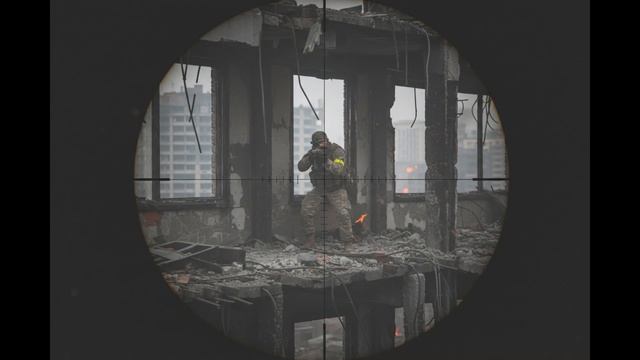 две тени    ( авторская )