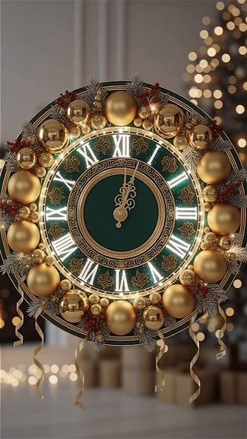 # с Новым годом!,#2026