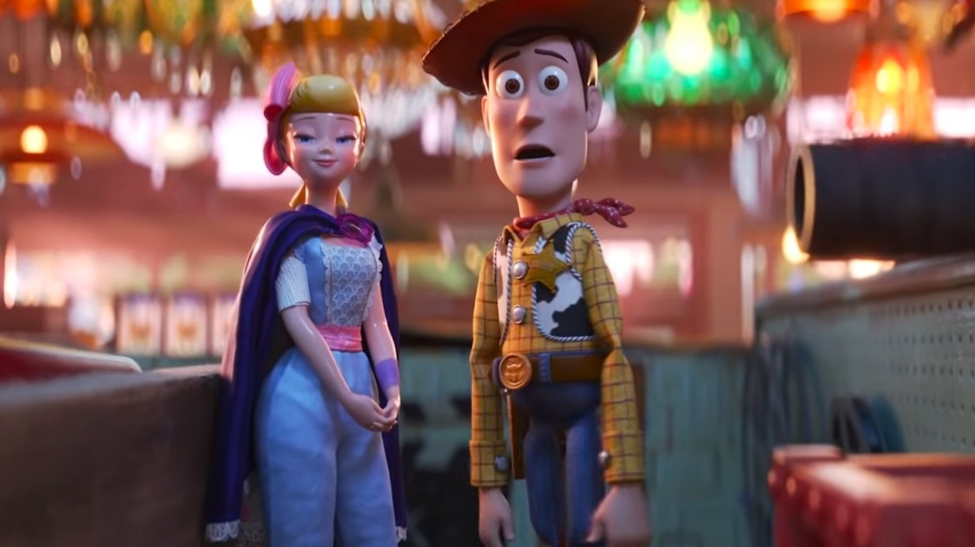 ИСТОРИЯ ИГРУШЕК ШЕРИФ ВУДИ БАЗЗ ЛАЙТЕР НОВЫЕ КРУТЫЕ РАЗВИВАЮЩИЕ МУЛЬТИКИ ДЛЯ ДЕТЕЙ