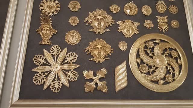 Ногинск, Латунь.26.01.2023.