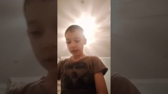 рассказываю мифы о футбольных картах