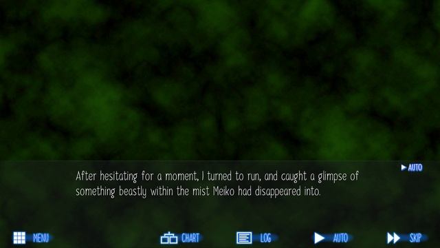 Raging Loop #390 Finale