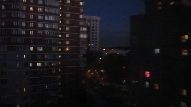 Лифт ELM-(QUEEN) под. №1 @ г. Москва, г. Троицк, ул. Текстильщиков, д. 8-1 (42)