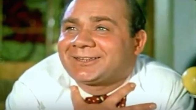 Кирилл не нашёл у лунки удочку...