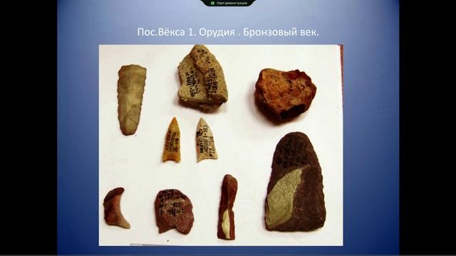 доклад_Недомолкина_Н.Г.