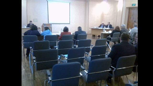 ВАК Коротков Илья Владимирович