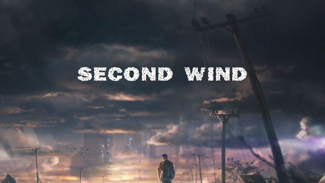 Gong Mei - The Alchemist