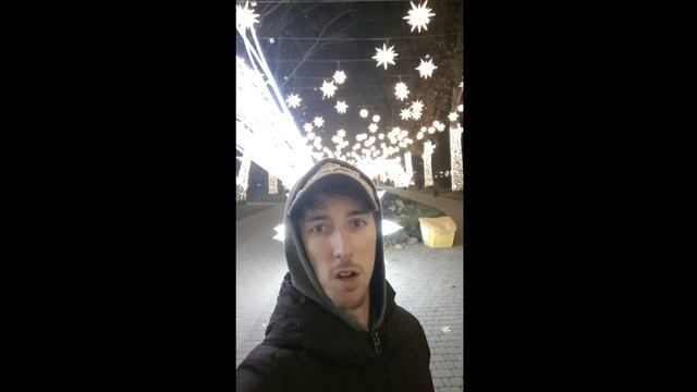 ПОЗДРАВЛЯЮ ВСЕХ ВАС С 2026-М ГОДОМ, С ГОДОМ ЛОШАДИ.