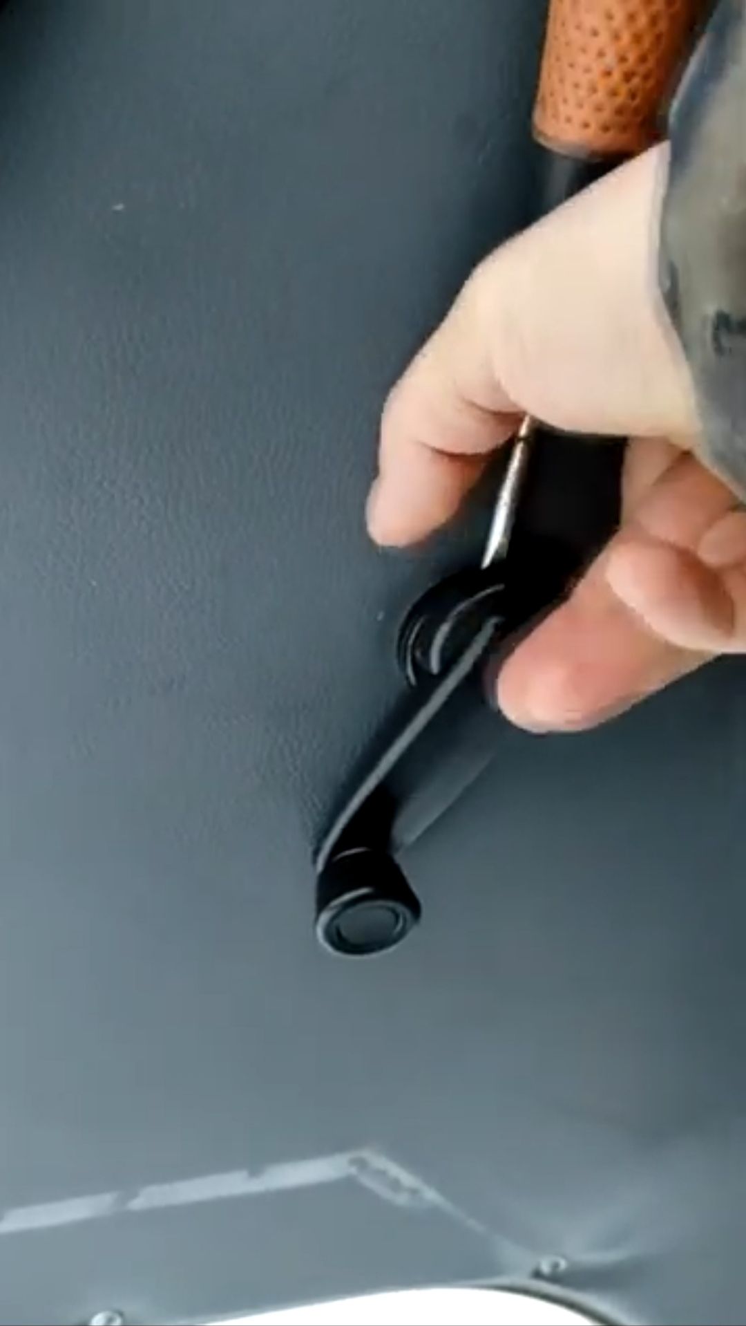 👍 Новую УАЗ буханочку доводим до ума! ТО и ремонт УАЗ буханка. ПОЛНОЕ видео смотри ЗДЕСЬ ⬇️