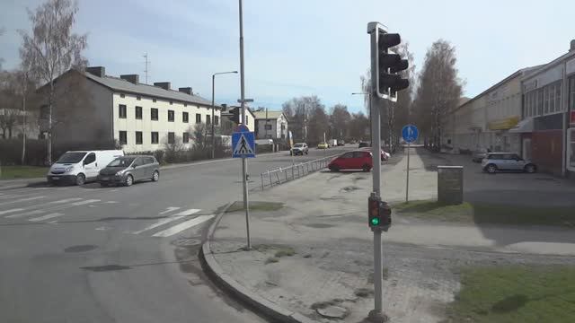 Tampere (2012) #finland #suomi #helsinki