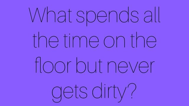 Загадка 61 Riddle 61