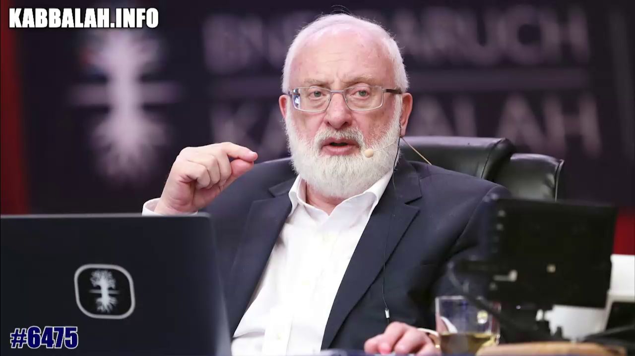 Вся наша работа - в соединении [6475] (23.12.2016)