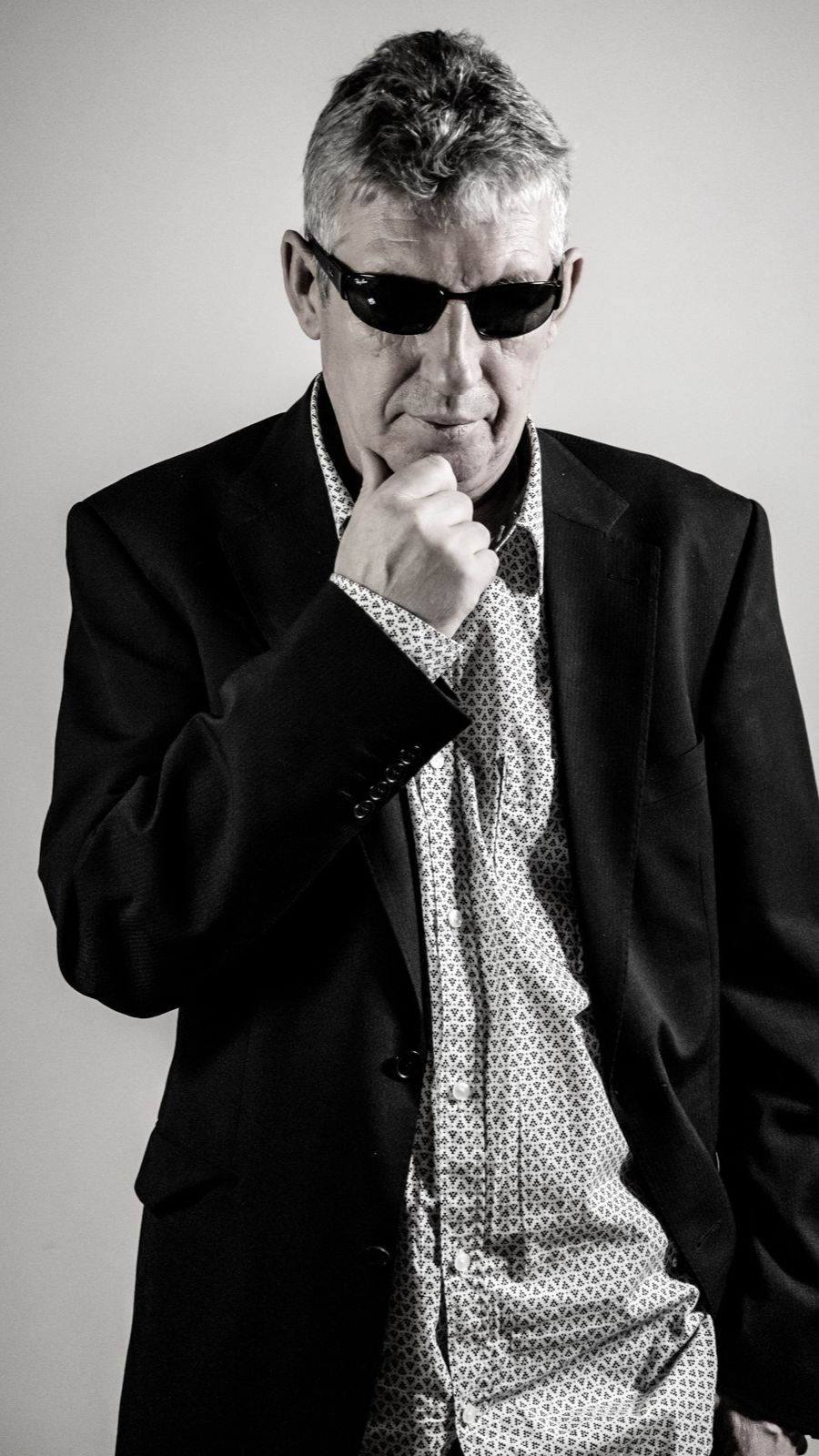 No Love | Анатолий Зеленков & Spanish Guitar (2025)