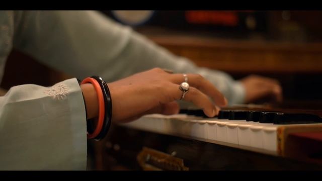 Обоженные неба оковы - Дмитрий Бондарь.