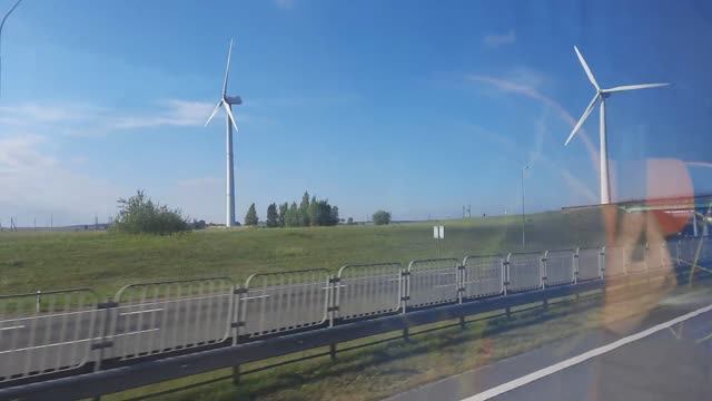 Еду возле Несвижа, Беларусь #belarus #minsk #минск #беларусь #travelvlog #travel