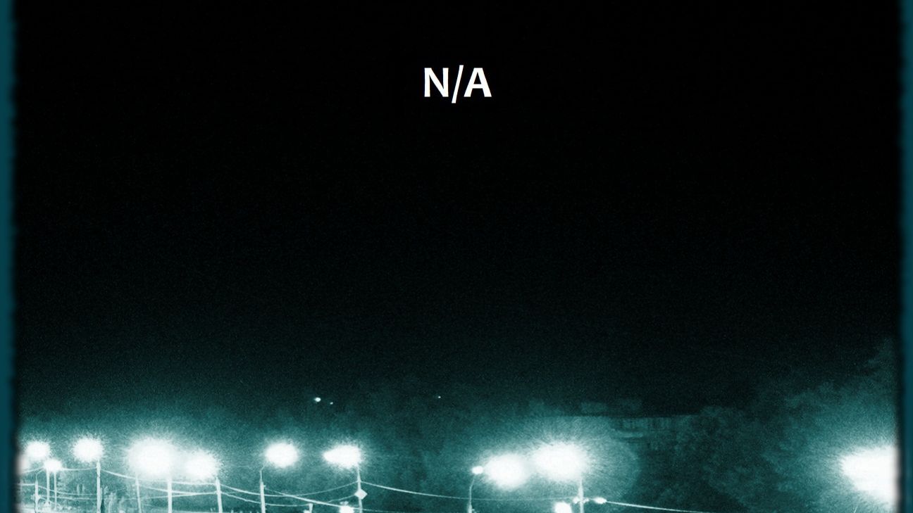 Gong Mei - Reminiscence