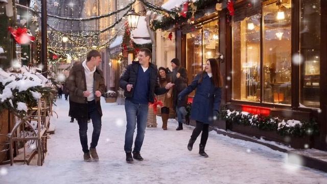 Субботний вечер 🎤💗🎧