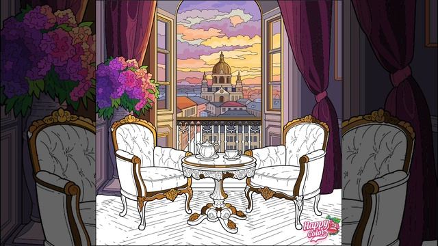 Бонус 2371-2380