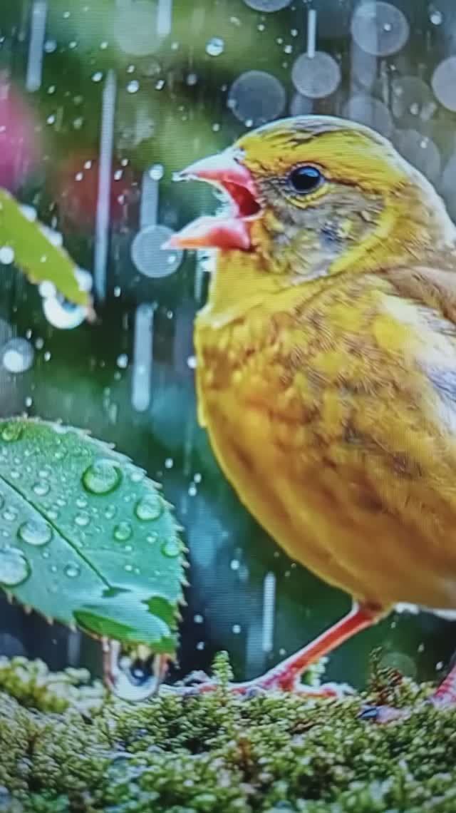 Животные, птицы и их голоса😳#Shorts