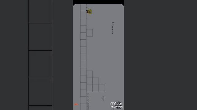 Дима  🤣🤣🤣🤣🤣🤣