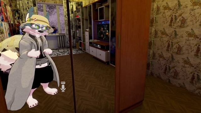 Приколы в секс шопе