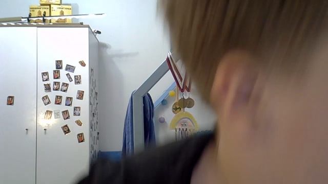 обзор на Ветнамские и Индийские деньги