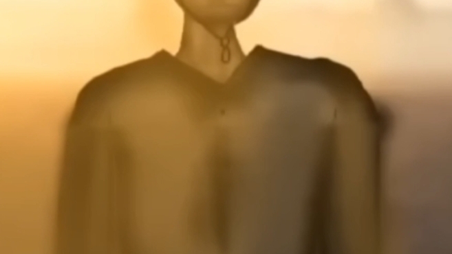 Хорроры Foxymations (не все) #3