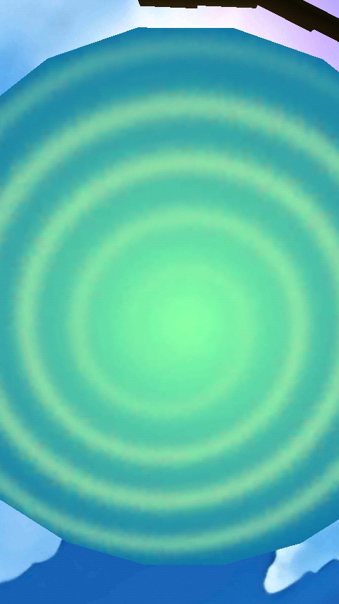 Бокс в супер мишке.