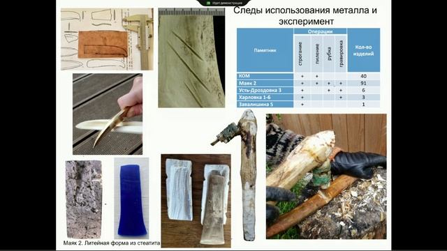 доклад_Мурашкин_А.И._Малютина_А.А.