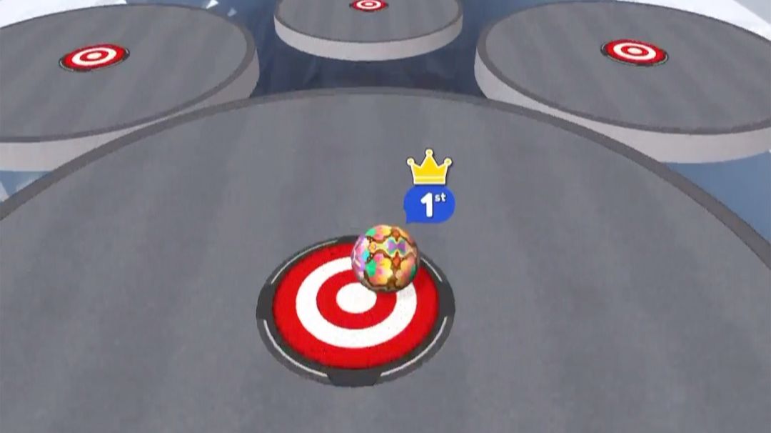 Going Balls  Super Speed run Gameplay New Update Level 617 Race