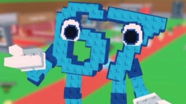 67 премьера трека из альбома на сцене