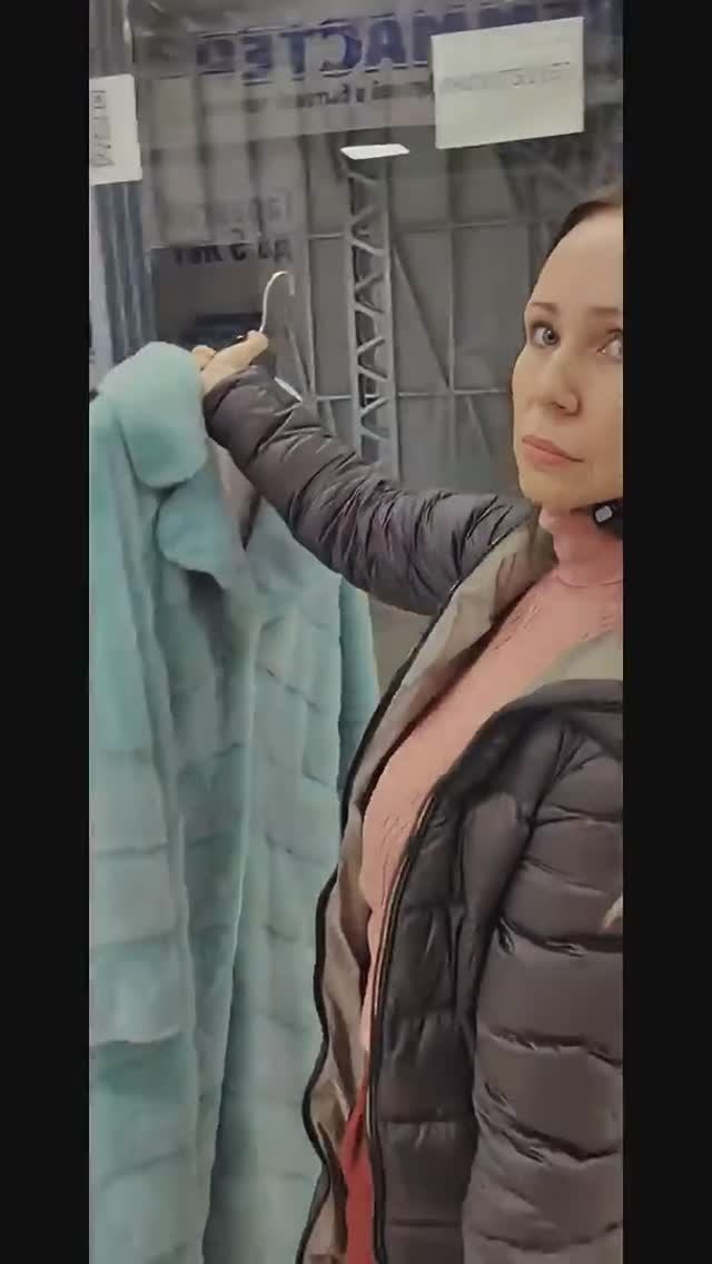 Как я встретила шубу #юмор #смешно  #вайны #прикол